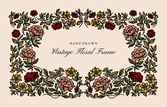 Rara photos, images, assets | Adobe Stock