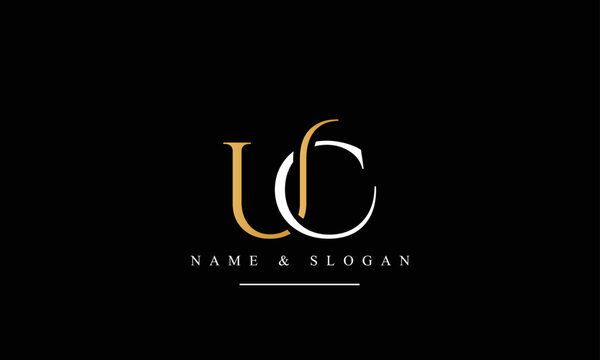 Imágenes de "Uc Logo": descubre bancos de fotos, ilustraciones ...
