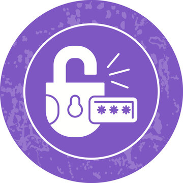 รูปภาพUnsecure – เลือกดูภาพถ่ายสต็อก เวกเตอร์ และวิดีโอ6,761 | Adobe Stock