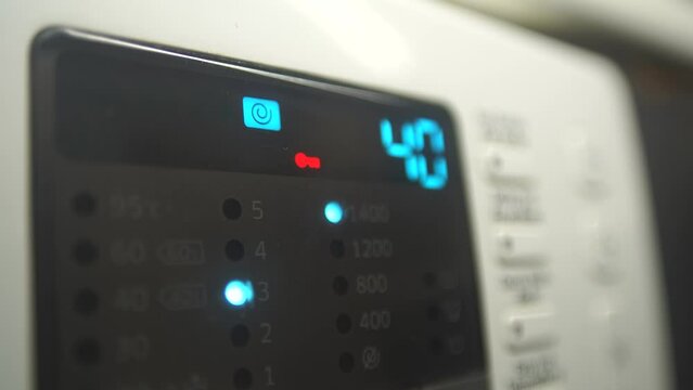 "Push Button" Images – Browse 9,691,446 Stock Photos, Vectors, and ...