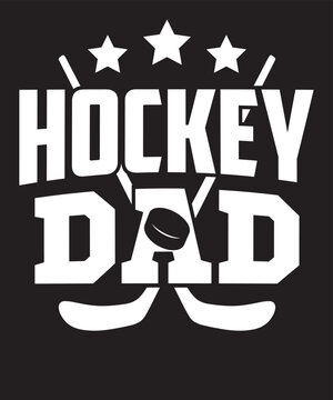 Hockey Dad Images – Browse 2,815 Stock Photos, Vectors, and Video ...