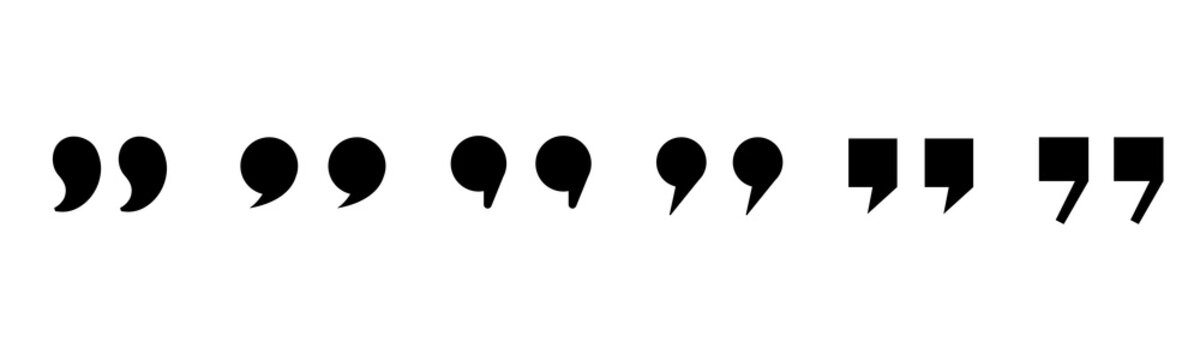 Commas 이미지 – 찾아보기 26,062 스톡 사진, 벡터 및 비디오 | Adobe Stock