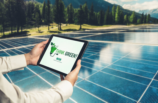 Imágenes de Friendly: descubre bancos de fotos, ilustraciones, vectores ...