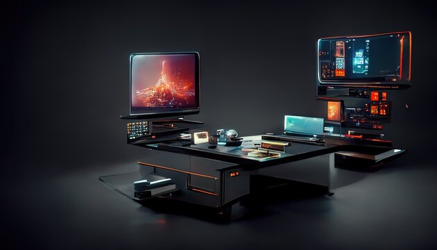 Imagestock Bilder – Durchsuchen 369,267 Archivfotos, Vektorgrafiken und ...