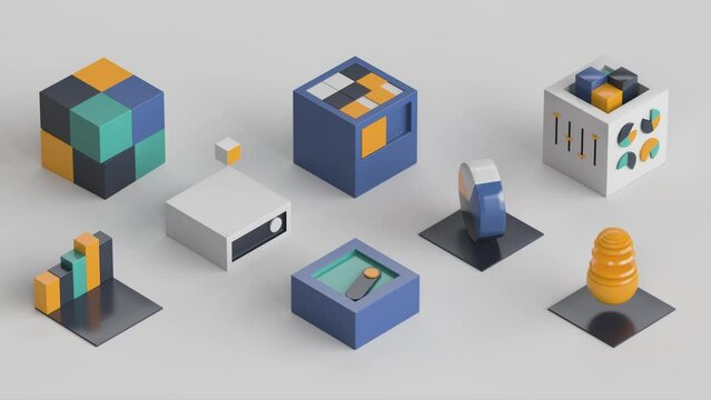 Interactive Report Images – Browse 24,928 Stock Photos, Vectors, and ...