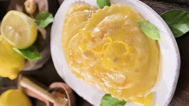 Seadas Images – Browse 85 Stock Photos, Vectors, and Video | Adobe Stock