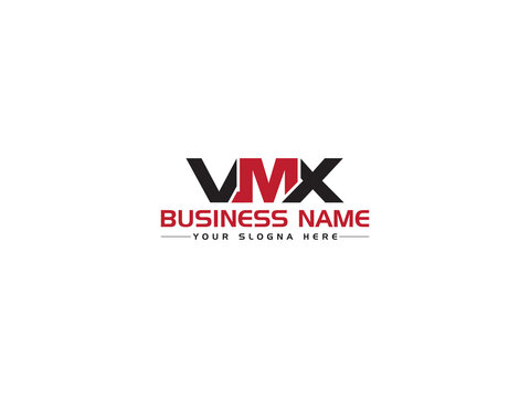 Vmx Images – Browse 49 Stock Photos, Vectors, and Video | Adobe Stock