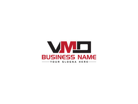 Vmo 이미지 – 찾아보기 34 스톡 사진, 벡터 및 비디오 | Adobe Stock