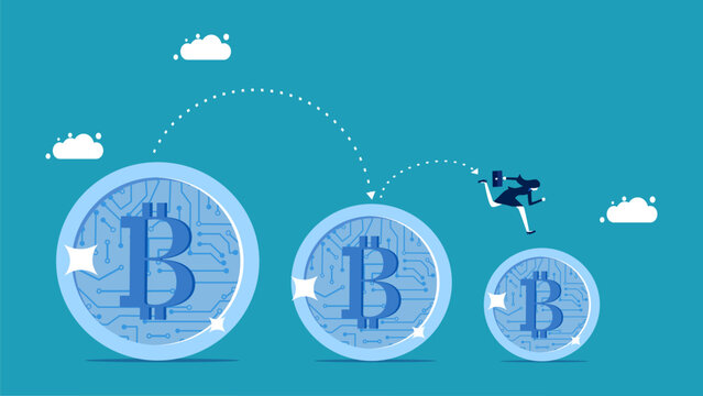 Shrinke Bilder – Durchsuchen 18,259 Archivfotos, Vektorgrafiken und ...