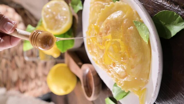 Seadas Images – Browse 85 Stock Photos, Vectors, and Video | Adobe Stock