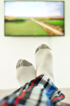 Viertelpause Bilder – Durchsuchen 733 Archivfotos, Vektorgrafiken und ...