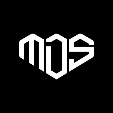 Imágenes de Mds: descubre bancos de fotos, ilustraciones, vectores y ...