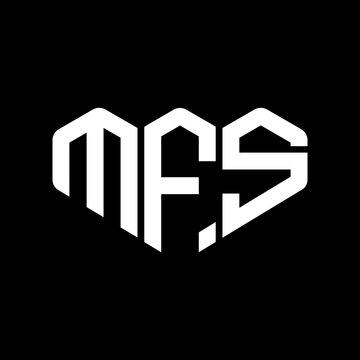 Mfs Images – Browse 125 Stock Photos, Vectors, and Video | Adobe Stock