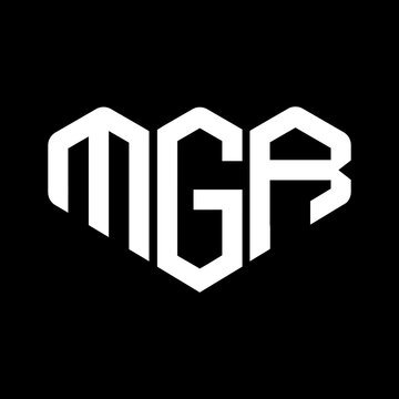 Imágenes de Mgr: descubre bancos de fotos, ilustraciones, vectores y ...