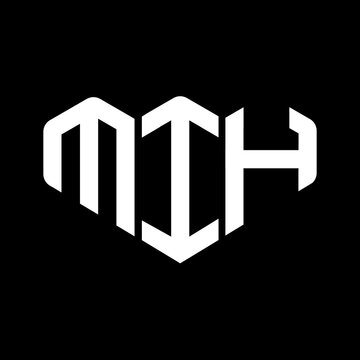 Imágenes de Mih: descubre bancos de fotos, ilustraciones, vectores y ...