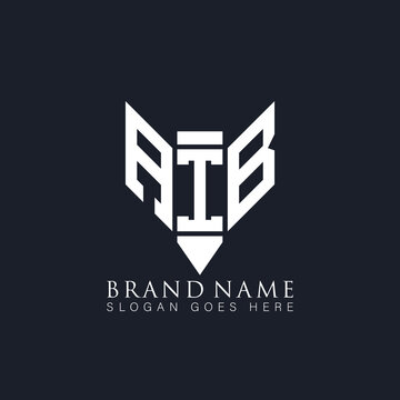 รูปภาพAib – เลือกดูภาพถ่ายสต็อก เวกเตอร์ และวิดีโอ133 | Adobe Stock