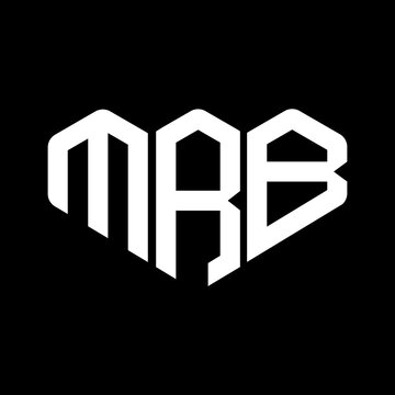 Mrb Images – Parcourir 321 le catalogue de photos, vecteurs et vidéos ...