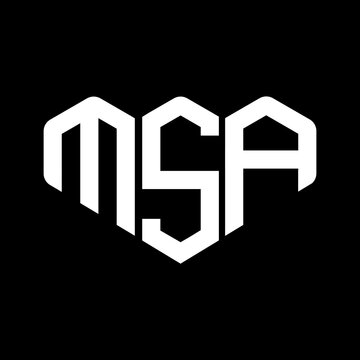 Msa Bilder – Durchsuchen 1,276 Archivfotos, Vektorgrafiken und Videos ...
