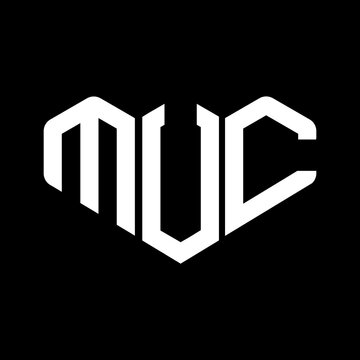 Imágenes de Muc: descubre bancos de fotos, ilustraciones, vectores y ...