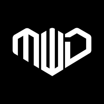 Mwd bilder – Bläddra bland 80 stockfoton, vektorer och videor | Adobe Stock