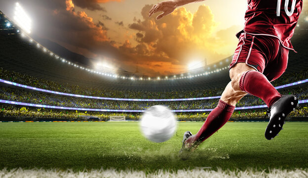 Obrázky Messi – procházejte fotografie, vektory a videa 1,481 | Adobe Stock