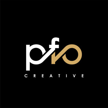 รูปภาพPfo – เลือกดูภาพถ่ายสต็อก เวกเตอร์ และวิดีโอ363 | Adobe Stock