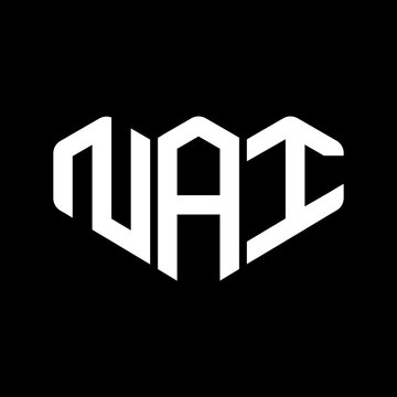 Imágenes de Nai: descubre bancos de fotos, ilustraciones, vectores y ...