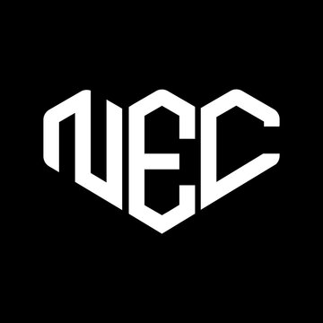 Nec Bilder – Durchsuchen 384 Archivfotos, Vektorgrafiken und Videos ...