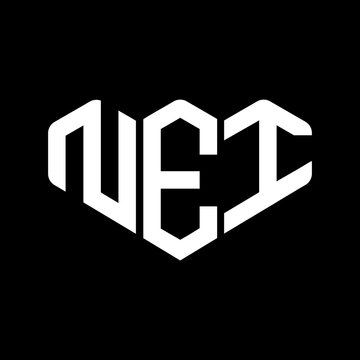 Nei Bilder – Durchsuchen 1,172 Archivfotos, Vektorgrafiken und Videos ...