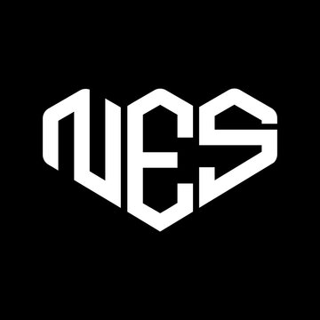 Nes Bilder – Durchsuchen 1,607 Archivfotos, Vektorgrafiken und Videos ...