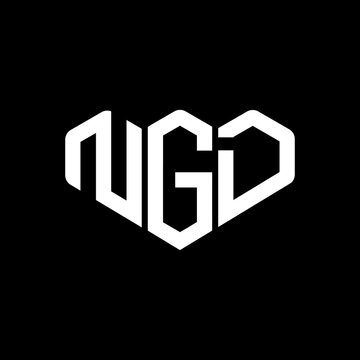 Imágenes de Ngd: descubre bancos de fotos, ilustraciones, vectores y ...