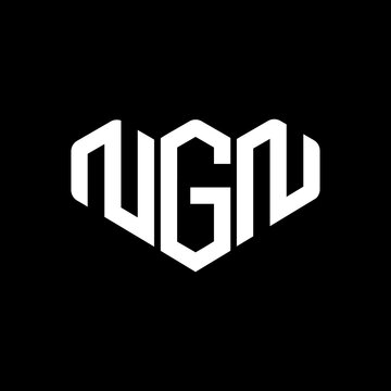 「Ngn」の画像 - 1,240 件の Stock 写真、ベクターおよびビデオ | Adobe Stock