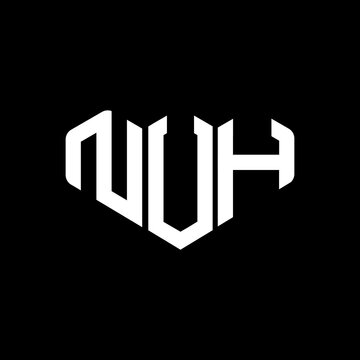 รูปภาพNuh – เลือกดูภาพถ่ายสต็อก เวกเตอร์ และวิดีโอ137 | Adobe Stock