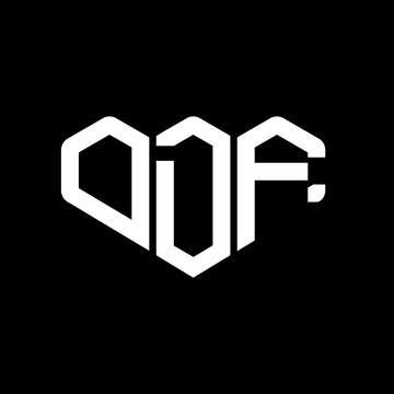 Odf Images – Browse 224 Stock Photos, Vectors, and Video | Adobe Stock