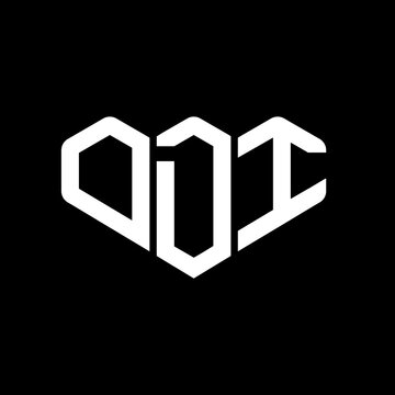 รูปภาพOdi – เลือกดูภาพถ่ายสต็อก เวกเตอร์ และวิดีโอ278 | Adobe Stock