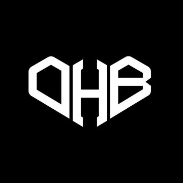 Ohb Bilder – Durchsuchen 77 Archivfotos, Vektorgrafiken und Videos ...