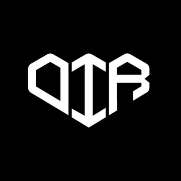 Oir Images – Browse 349 Stock Photos, Vectors, and Video | Adobe Stock