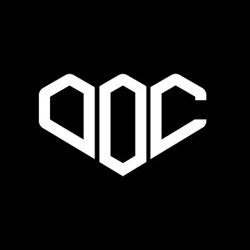 Ooc Bilder – Durchsuchen 215 Archivfotos, Vektorgrafiken und Videos ...