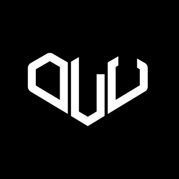 Imágenes de Olu: descubre bancos de fotos, ilustraciones, vectores y ...