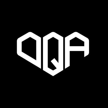 「Oqa」の画像 - 59 件の Stock 写真、ベクターおよびビデオ | Adobe Stock