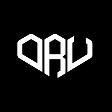 Orv Bilder – Durchsuchen 134 Archivfotos, Vektorgrafiken und Videos ...