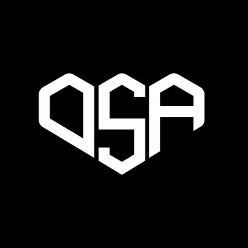 Osa Bilder – Durchsuchen 3,551 Archivfotos, Vektorgrafiken und Videos ...