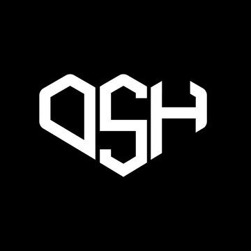 Osh Bilder – Durchsuchen 4,745 Archivfotos, Vektorgrafiken und Videos ...