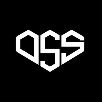 Imágenes de Oss: descubre bancos de fotos, ilustraciones, vectores y ...