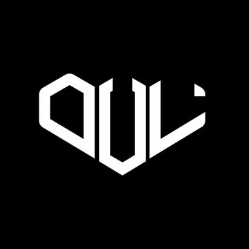 Imágenes de Oul: descubre bancos de fotos, ilustraciones, vectores y ...