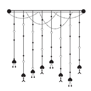 Dewi photos, images, assets | Adobe Stock