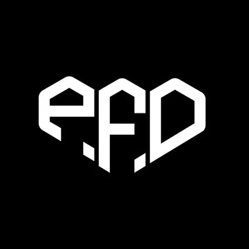 รูปภาพPfo – เลือกดูภาพถ่ายสต็อก เวกเตอร์ และวิดีโอ363 | Adobe Stock