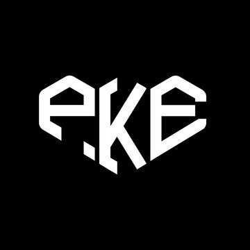 「Pke」の画像 - 61 件の Stock 写真、ベクターおよびビデオ | Adobe Stock