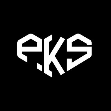 Pks Images – Browse 100 Stock Photos, Vectors, and Video | Adobe Stock