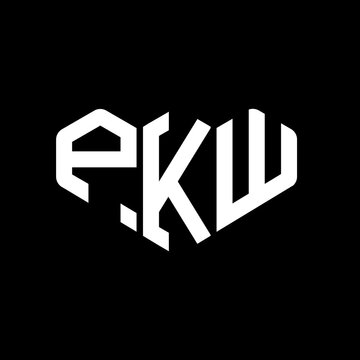 Imágenes de Pkws: descubre bancos de fotos, ilustraciones, vectores y ...